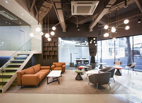 씨엔알리서치 기업정보 채용 0건 평균연봉 5 333만원 인원 497명 업력 5년 서울 강남구 원티드