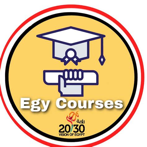 Egy Courses