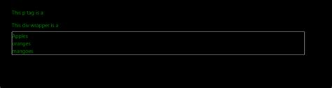how to check if a javascript object is a dom object