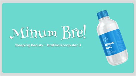 Github Cg20221dproyek Akhir Threejs Sleeping Beauty Proyek Akhir Threejs Sleeping Beauty