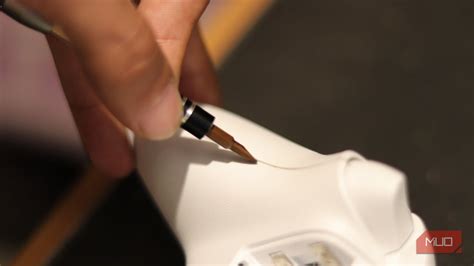 How To Take Apart Your Xbox Series X S Controller