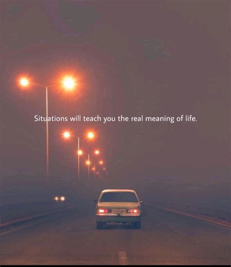 Mohd Kaleemuddin Posted On Linkedin