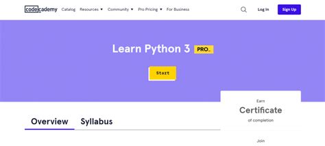 11 個最好的 Python 線上課程推薦這些線上課跟實體的 美國名校大師課程 哪個更有幫助大學申請 Ivy Way留學部落格 最即時完整的美國大學升學資訊