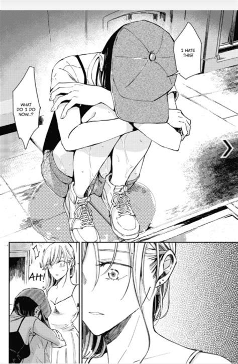 Anime Tumbex