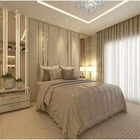 Jual Stainless Lis Interior Lis U 10 X 10 X 10mm Serbaguna Gold Hairline 3050mm Kota