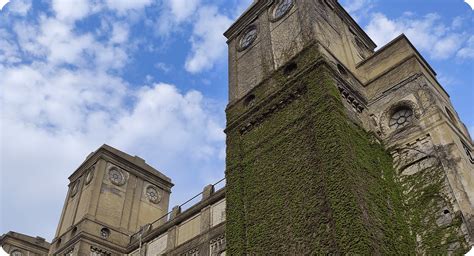 Redmi Note Pro Xiaomi Indonesia Mi Com Xiaomi Indonesia