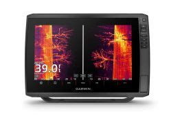 Garmin Echomap Ultra 2 126sv Us And Coastal Canada Gn No Transducer