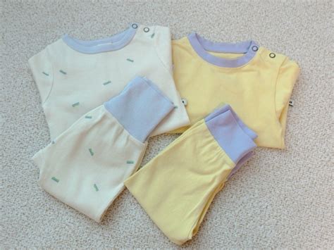 아기 실내복 신생아 내복 바디수트 출산선물 아기옷브랜드 추천 네이버 블로그