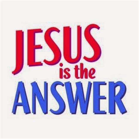 Rodney Howell Youtube