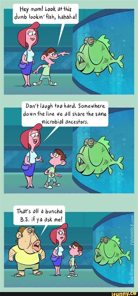 Microbial Memes Best Collection Of Funny Microbial Pictures On Ifunny