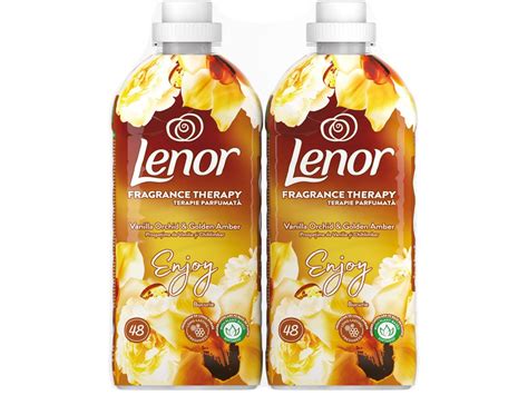 Lenor Омекотител Лидл Oferta Bg