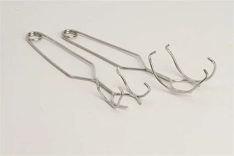 Whip Tong Handle At ₹ 175 Piece Ss Tong In Mumbai Id 15528502473