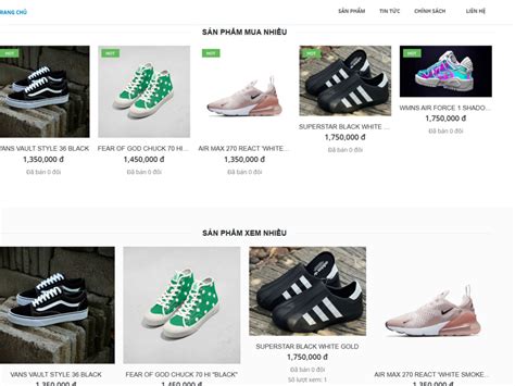 A Favorite Website And Webapp Upwork A Favorite Website And Webapp Upwork