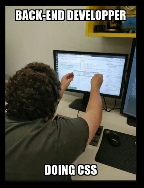 Pin By Vina On Programming Programming Humor Programmer Humor