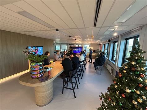 Patrick Dijkman Op Linkedin Splunk Dataengineering Data