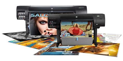 Hp Printer Assistant Software Download Installed Or Setup