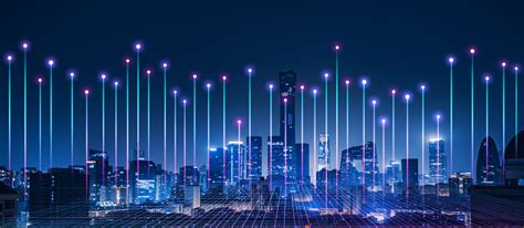 What Is Network Monitoring Explained Umboss