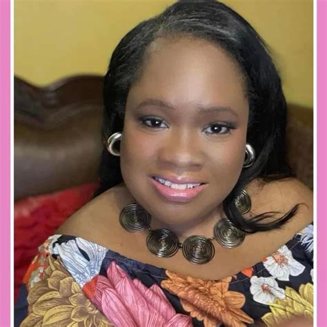 Tonia Williams Thetravel Boss Was Live By Tonia Williams Thetravel Boss