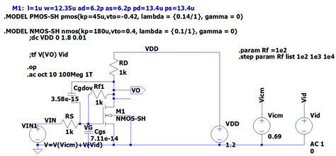 transfer function why does my matlab calculation simulation differ