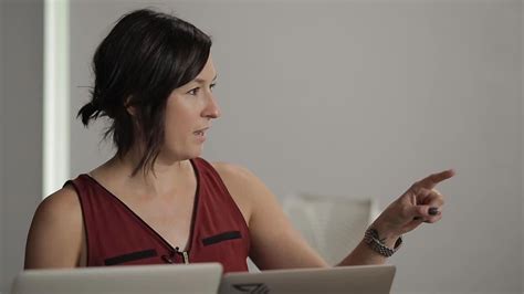 Learn Go Language From A Javascript Dev Pov Frontend Masters J