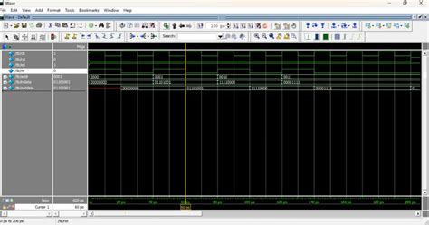 🎯 Hardware Design Projects Implementing Ram And Rom In Verilog 🎯