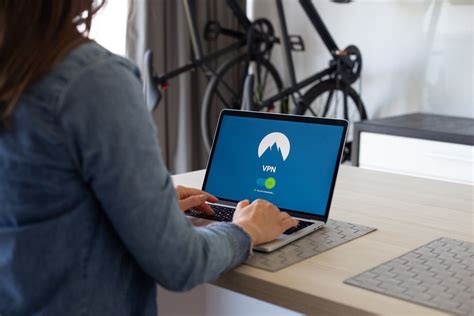 the 10 best ways to secure remote access
