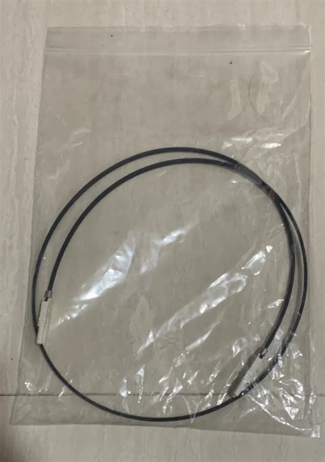 Hplc Remote Cable At 2000 Meter Access Control Cable In Navi Mumbai ID 2856358823533