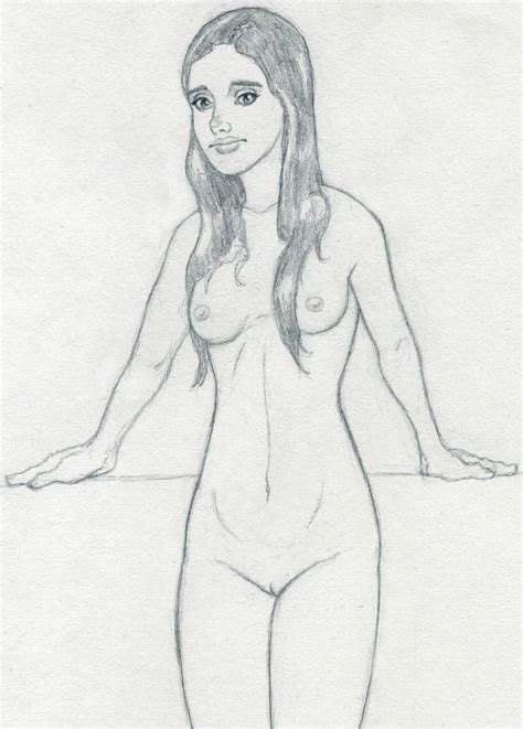 Maiya The Medic By Maiyathemedic Hentai Foundry