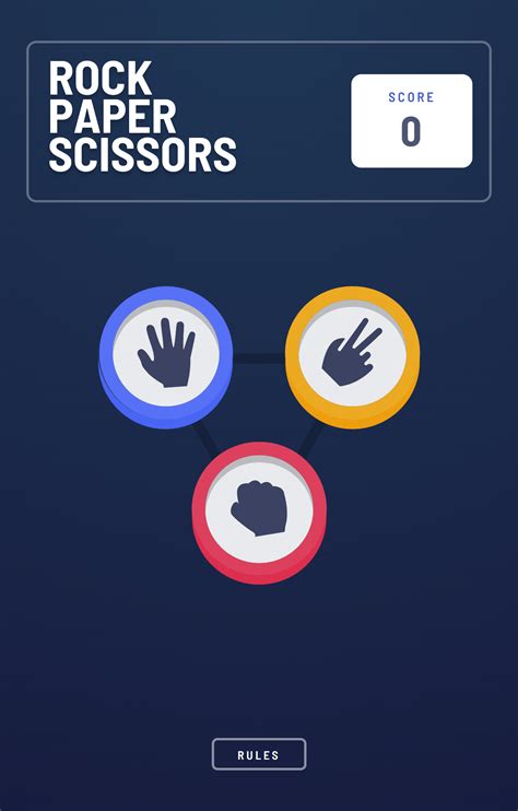 github abdo kotb rock paper scissors my solution to the rock paper scissors challenge on