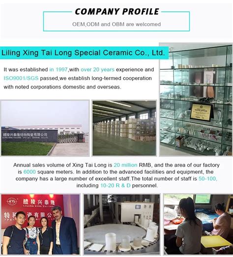 500 Ohm Resistor Wirewound Resistor With High Power Buy 500 Ohm