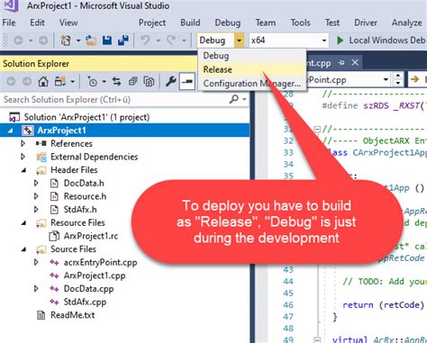 Solved Arx Cannot Find A Dll Or Other File That It Needs Autodesk