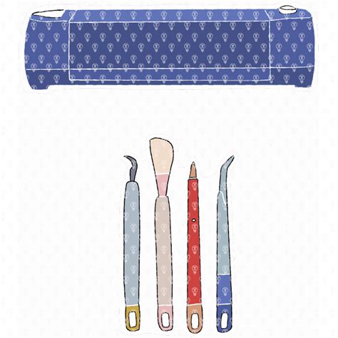 Cricut Card Sticker Makers Gonna Learn