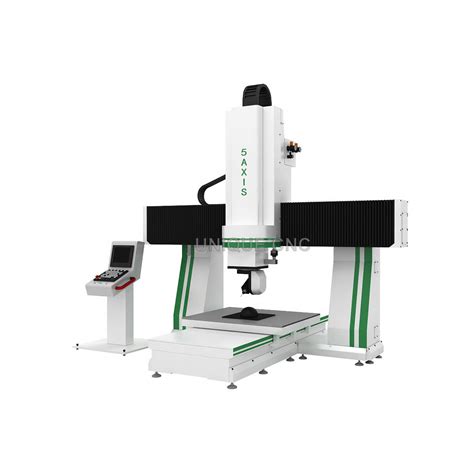 Mini Axis CNC Router For Sale With Good Price Buy Mini Axis Cnc Router Small Axis Cnc