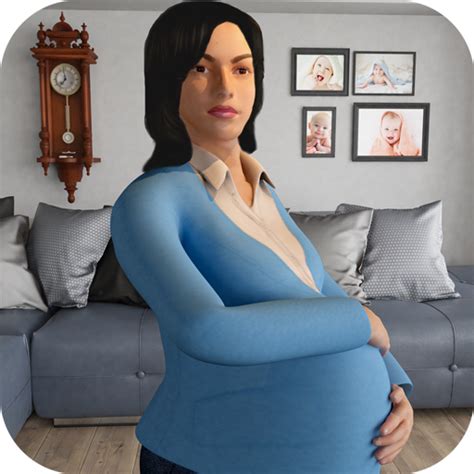 Realistic Life And Pregnancy Mod Free Crsapje