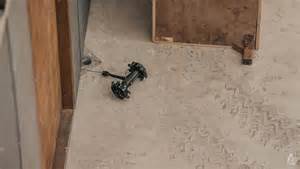 How The Elite Police Star Unit Takes Down A Gunman And Rescues Hostages