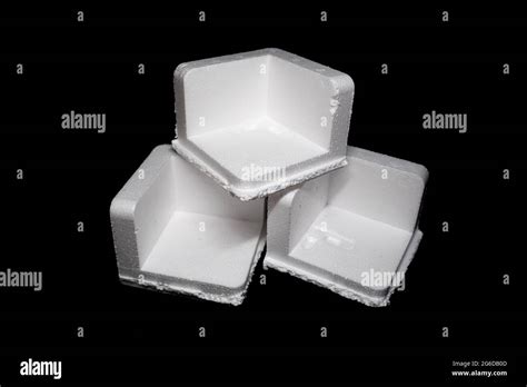 Expanded Polystyrene Expanded Polystyrene Eps Thomas Cavanagh