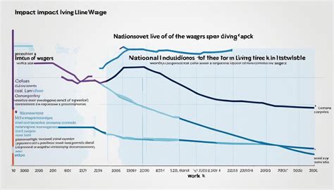 Exploring The National Living Wage In The Uk Labour Laws Uk