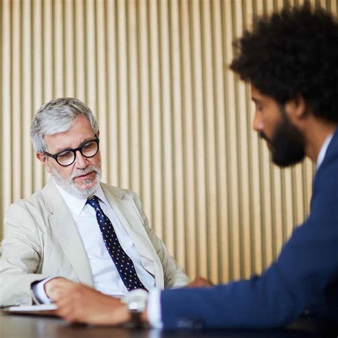 Develop Better Managers With Employee Feedback And Prescriptive Coaching