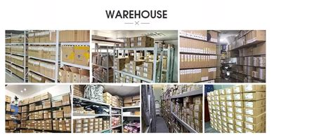 Xilinx Zynq Ultrascale Mpsoc Zc Ek U1 Zcu106 G Buy Ek U1 Zcu106 G Xilinx Zynq Ultrascale