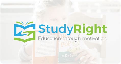 Enway Salesforce Consulting And Development