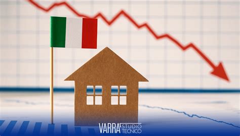 Previsioni Tassi Mutui Italia Maggio 2025 Analisi Completa