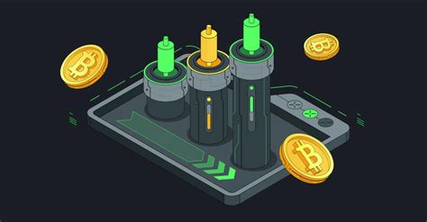 crypto arbitrage complete guide to making low risk gains r kucoin