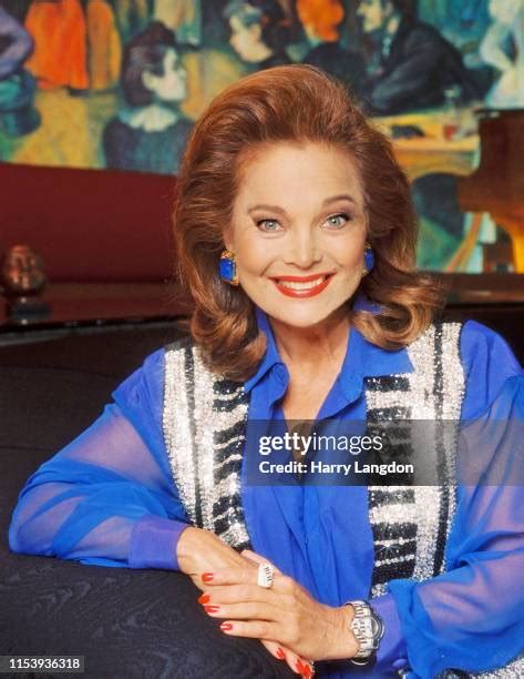 1049 Carol Conners Photos And High Res Pictures Getty Images