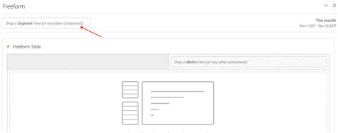 Solved Creating Global Segments Adobe Experience League Community 610733