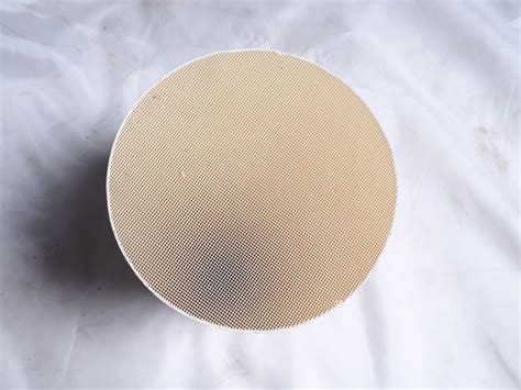 China Diesel Particulate Filter Suppliers Doc Scr Dpf Diesel Vehicle Engine Tail Gas Purifying