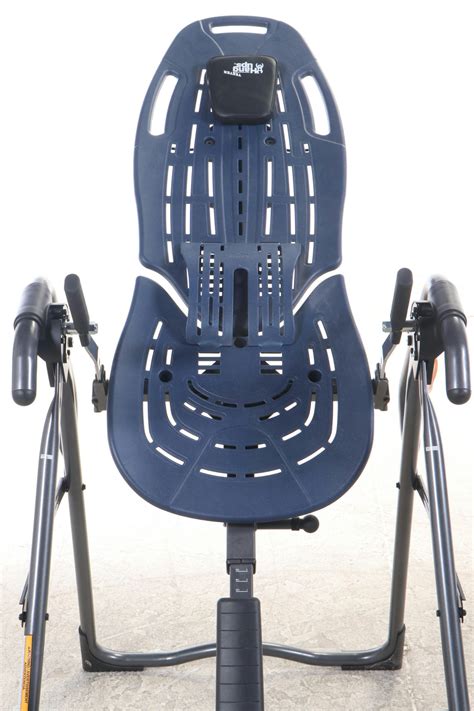 Teeter Hang Ups Inversion Table Ebth