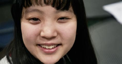 키즈 가수 문혜성 2집 안녕 발매