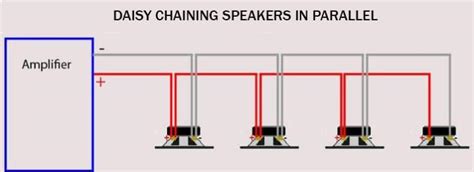 How To Daisy Chain Speakers Step By Step BoomSpeaker