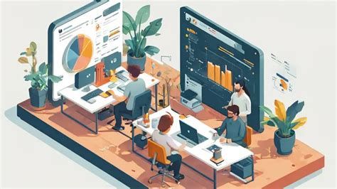 多个excel怎么按顺序合并 Pingcode智库