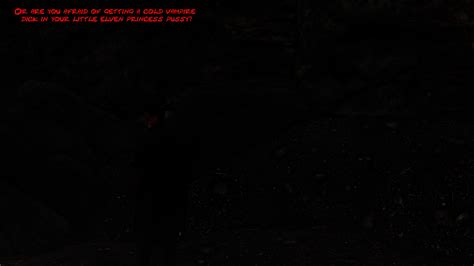 Chapter 16 A Truth Finally Revealed The Princess Of Hope Loverslab